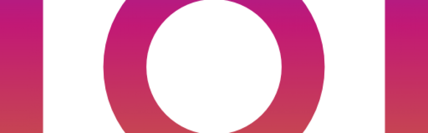 Index of /wp-content/uploads/2019/12